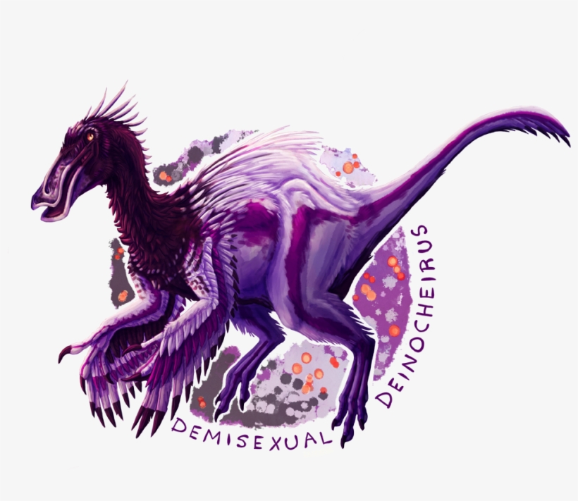 Spinosaurus The Fisher - Mythical Creature PNG Image | Transparent PNG ...