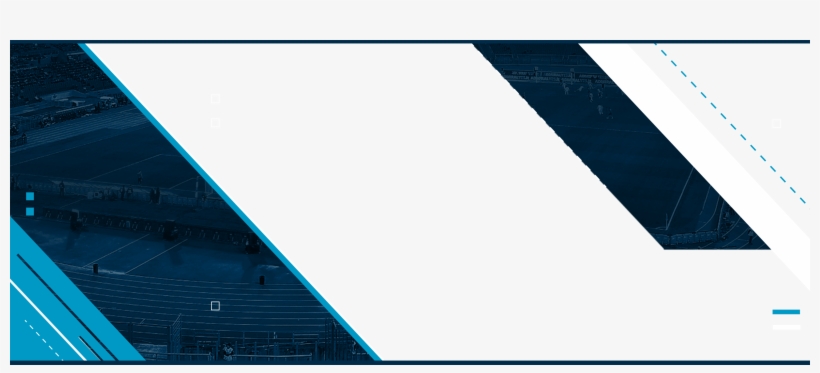 Learn More - Architecture PNG Image | Transparent PNG Free Download on ...