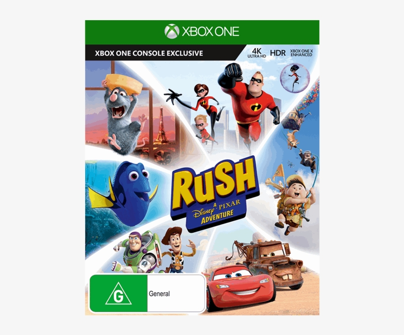 1 Of - Disney Xbox One PNG Image | Transparent PNG Free Download on SeekPNG