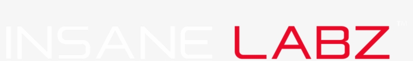 Insane Labz PNG Image | Transparent PNG Free Download on SeekPNG