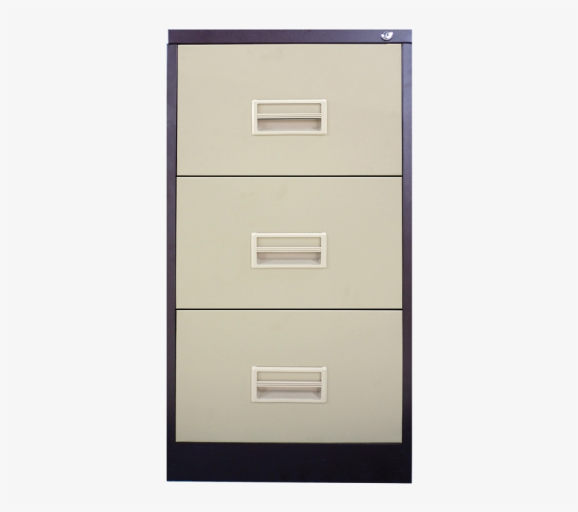 Ks106bb-3d Filing Cabinet - Kabinet Fail Office PNG Image | Transparent ...