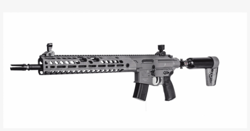 Sig Mcx PNG Image | Transparent PNG Free Download on SeekPNG