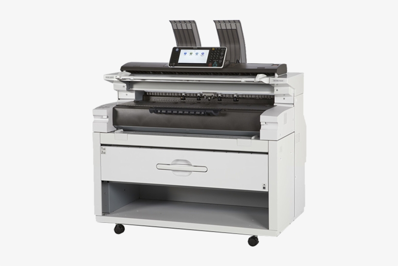 Mpc W2201sp PNG Image | Transparent PNG Free Download on SeekPNG