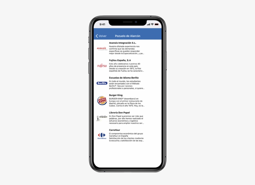 3 - Mobile Device PNG Image | Transparent PNG Free Download on SeekPNG