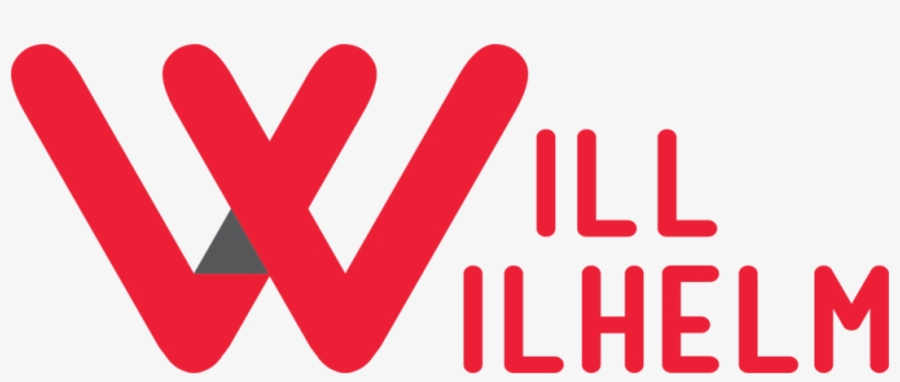 Will Title R PNG Image | Transparent PNG Free Download on SeekPNG