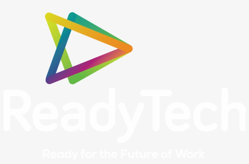 Hr3 Is A Readytech Brand - Ready For Fce Macmillan PNG Image ...