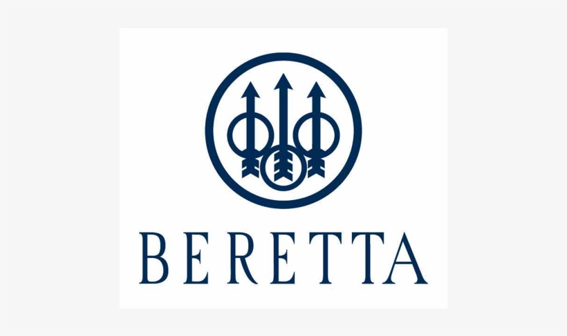 Call Or Email Us With The One You Want And We Will - Beretta Sign PNG ...