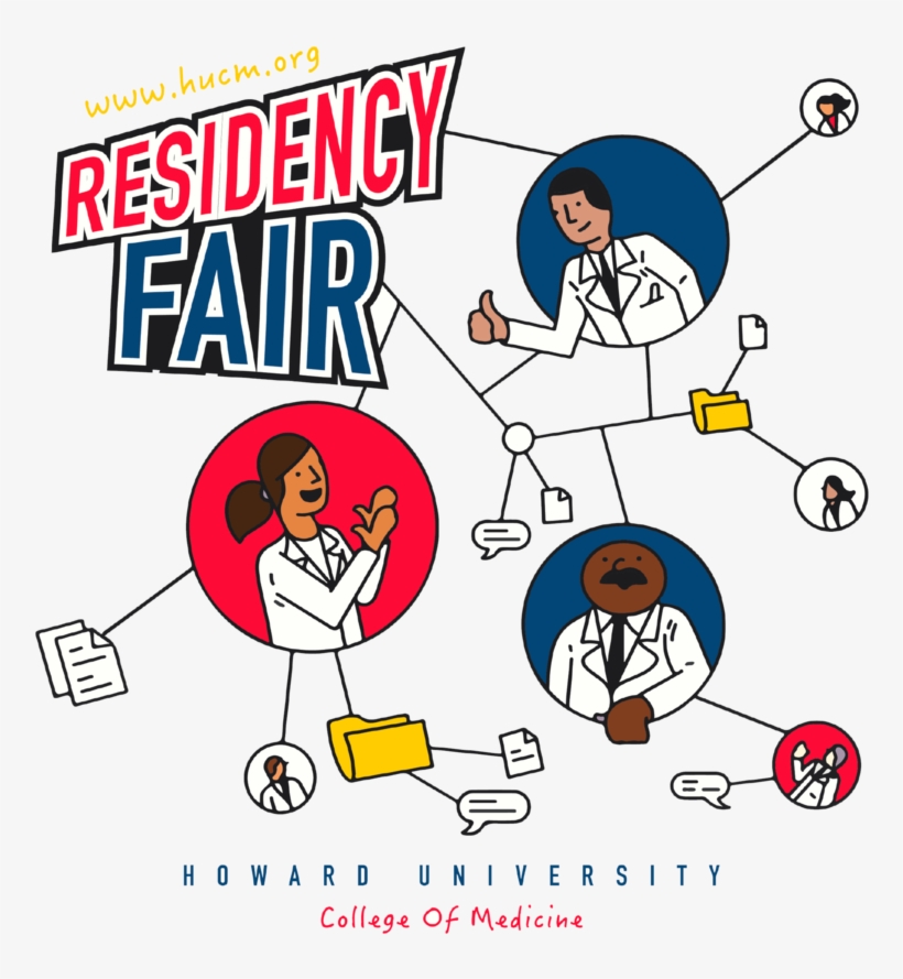 2019 Res Fair Logo PNG Image | Transparent PNG Free Download on SeekPNG