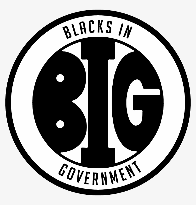 Big Logo - Circle PNG Image | Transparent PNG Free Download on SeekPNG