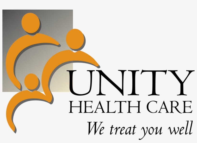 Howard University And Unity Health Collaborate To Serve - Unity Health ...