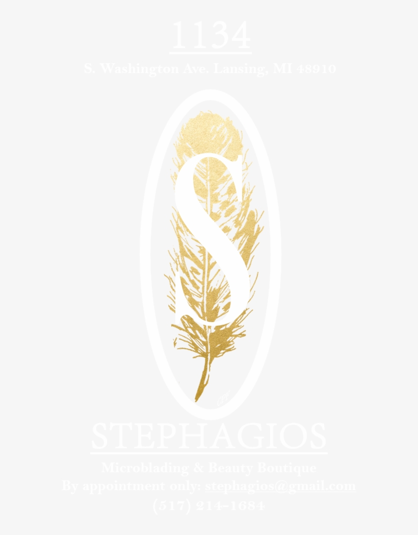 1134 Stphagios Logo Large - Graphic Design PNG Image | Transparent PNG ...