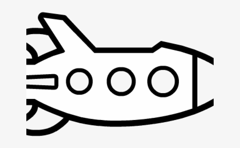 Download Portal Clipart Geometry Dash - Line Art | Transparent PNG ...