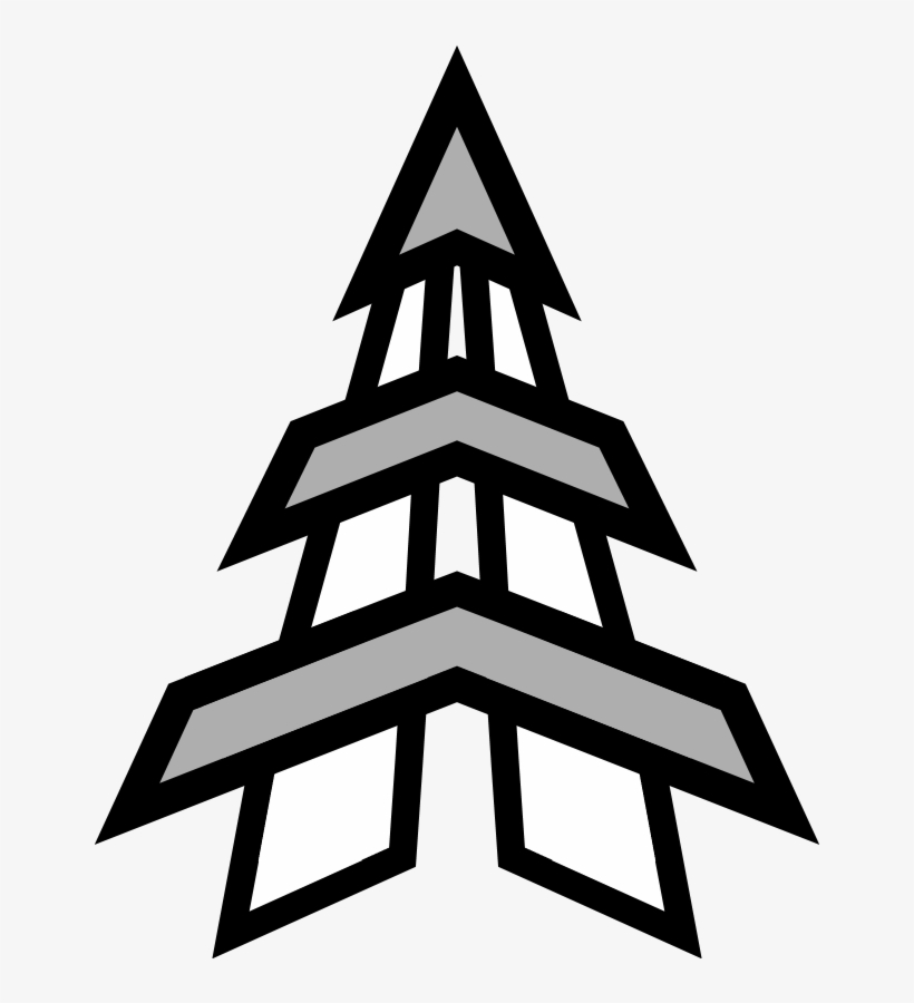 Wave10 PNG Image | Transparent PNG Free Download on SeekPNG