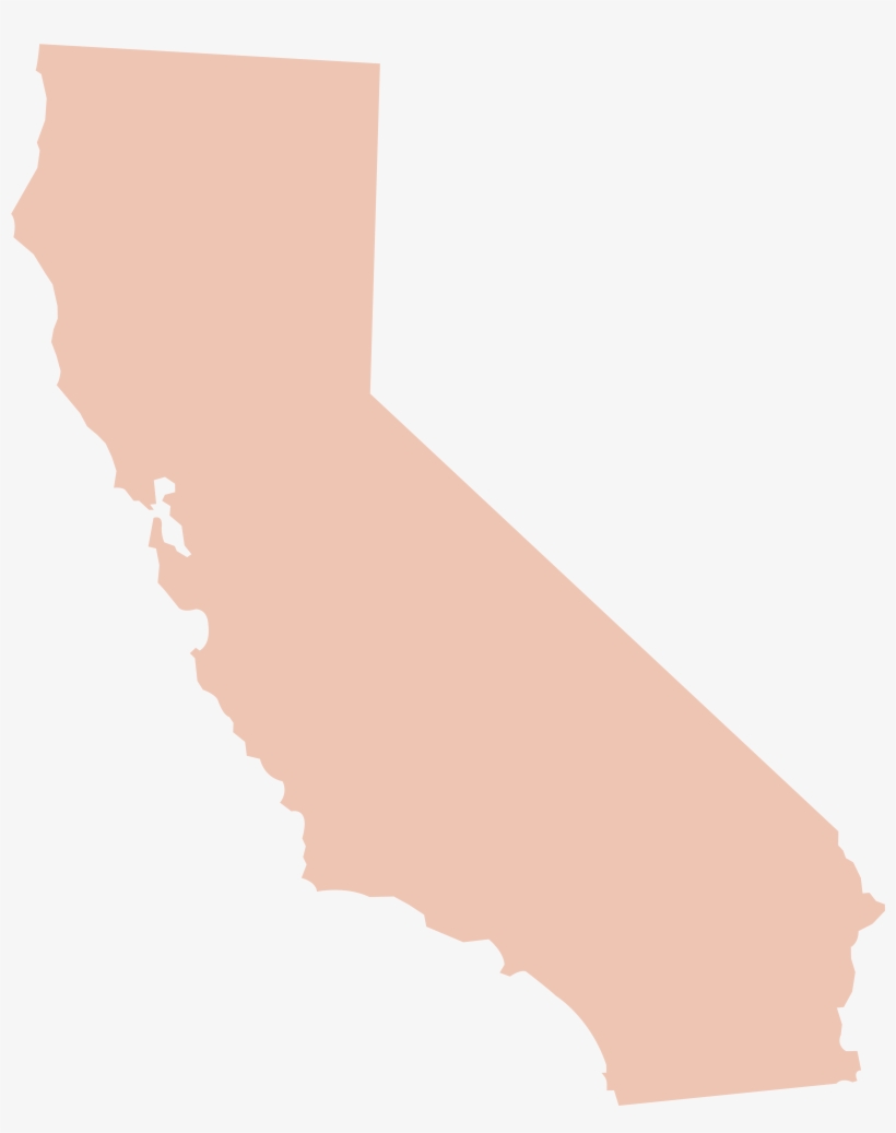 California PNG Image | Transparent PNG Free Download on SeekPNG