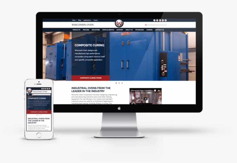 Project Overview - Ontwerp PNG Image | Transparent PNG Free Download on ...