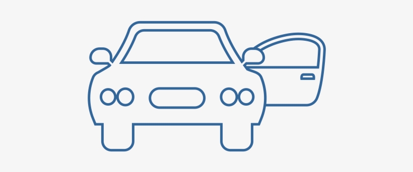 Door Unlock - Car PNG Image | Transparent PNG Free Download on SeekPNG