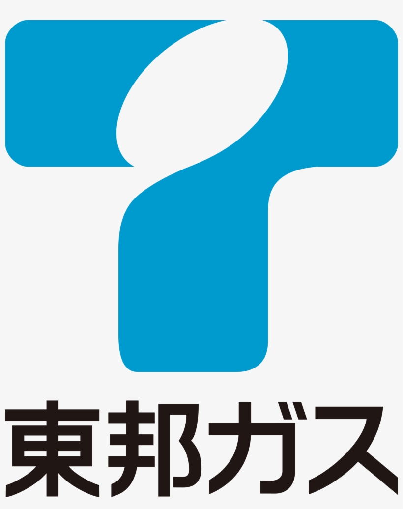 Open PNG Image | Transparent PNG Free Download on SeekPNG