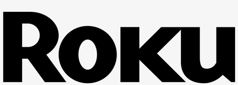 Download Amazon - Com - Roku - Appstore For Android - Circle ...