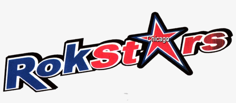 Advertisement Price List For Img - Star PNG Image | Transparent PNG ...