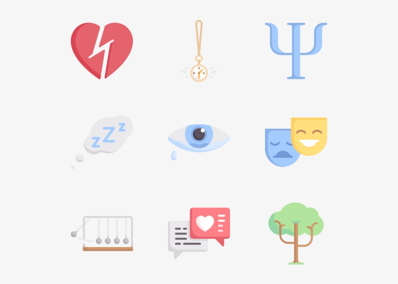 Psychology PNG Image | Transparent PNG Free Download on SeekPNG