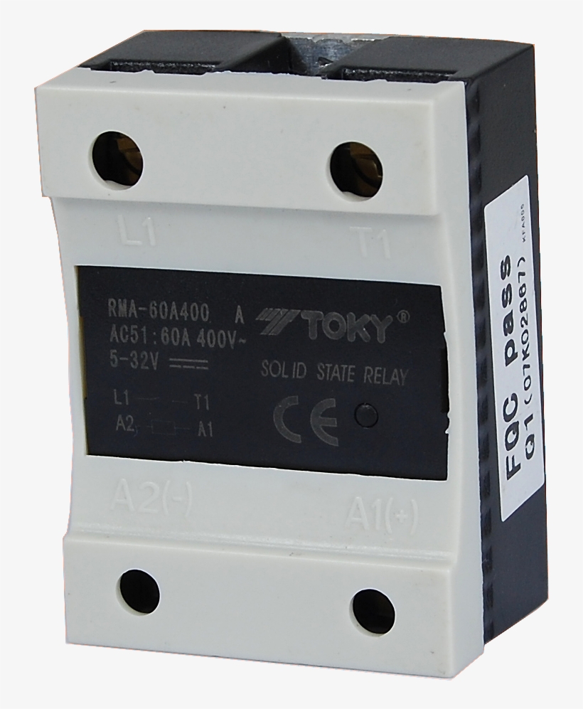 All Categories - Solid-state Relay PNG Image | Transparent PNG Free ...