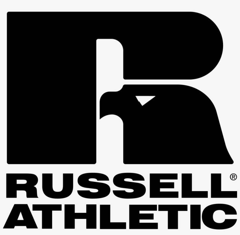 Ra - Poster PNG Image | Transparent PNG Free Download on SeekPNG