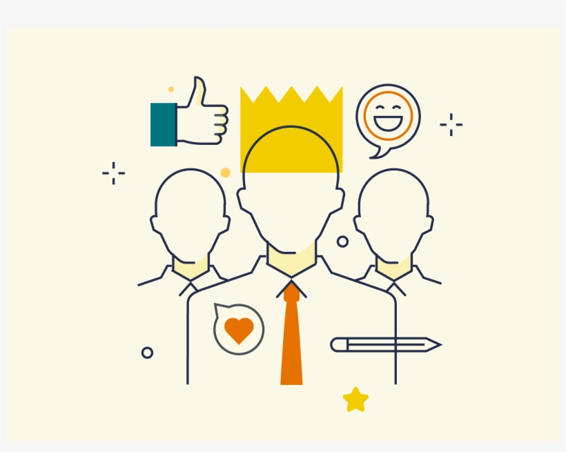 Download How To Be Cool Old - Diagram | Transparent PNG Download | SeekPNG