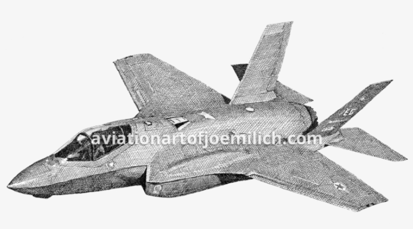 Free Png Download Airplane Pen And Ink Drawings Png - Model Aircraft ...