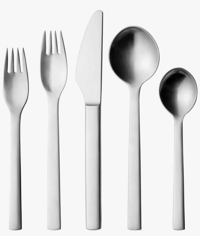 Images - Georg Jensen Bestik New York PNG Image | Transparent PNG Free ...