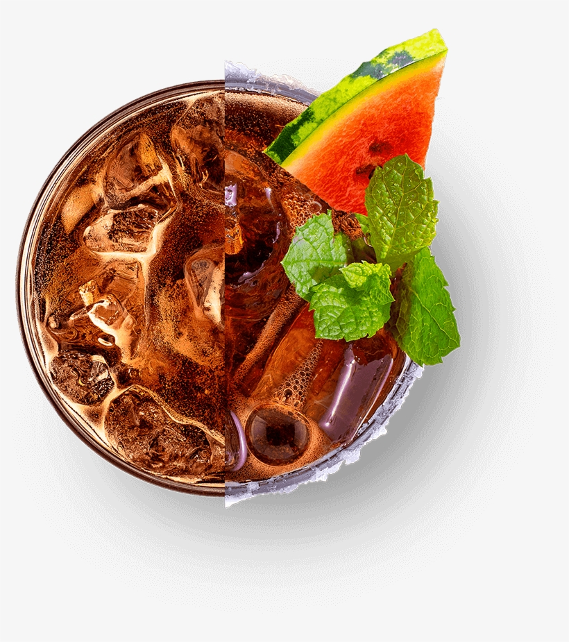 Square Coke - Coke Make It Yours PNG Image | Transparent PNG Free ...