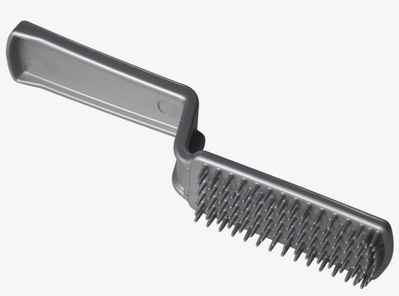 Brush PNG Image | Transparent PNG Free Download on SeekPNG