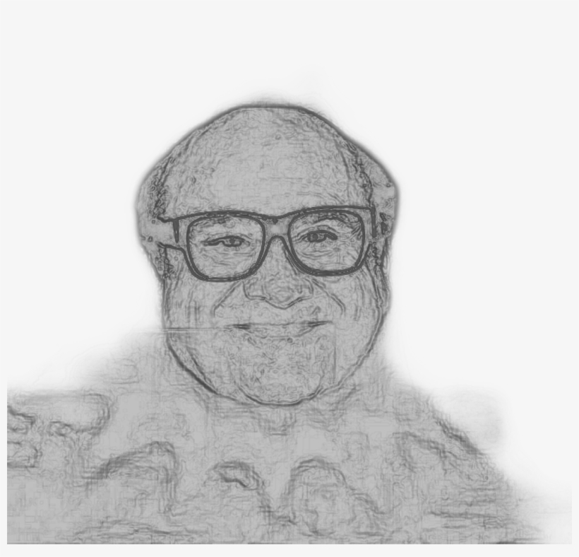 Sketch PNG Image | Transparent PNG Free Download on SeekPNG