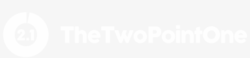 Download Logo - Logo Shacman | Transparent PNG Download | SeekPNG