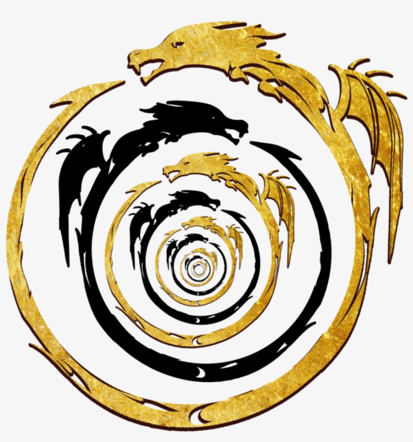 1 PNG Image | Transparent PNG Free Download on SeekPNG