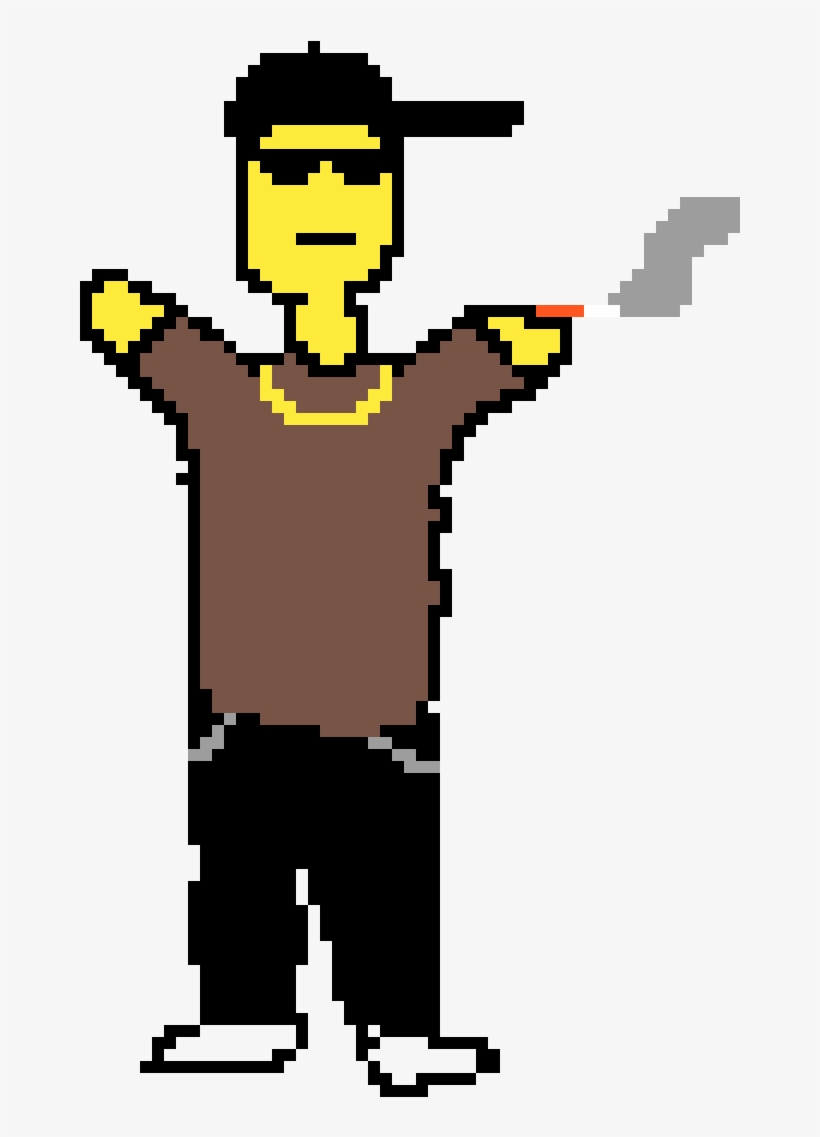 Gangsta - Illustration PNG Image | Transparent PNG Free Download on SeekPNG