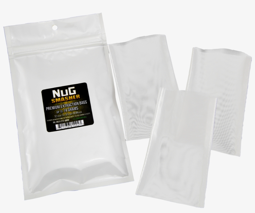 Extraction - Paper PNG Image | Transparent PNG Free Download on SeekPNG