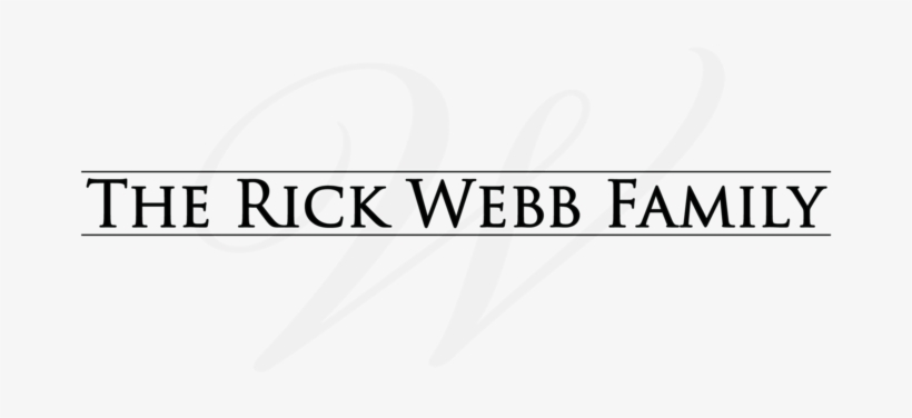Rick Face Png PNG Image | Transparent PNG Free Download on SeekPNG
