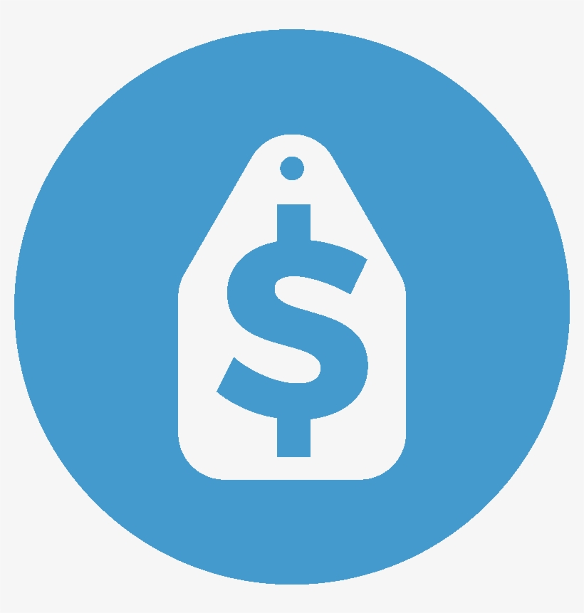 Radius Logo Png PNG Image | Transparent PNG Free Download on SeekPNG