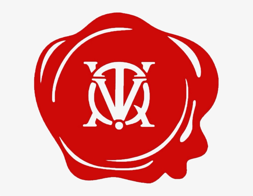 New Tvxq Logo Tshirts Available We Are T C2c, Kpop - Cassiopeia Tvxq ...