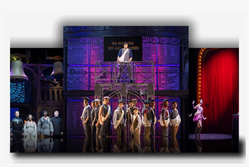 F - Stage PNG Image | Transparent PNG Free Download on SeekPNG