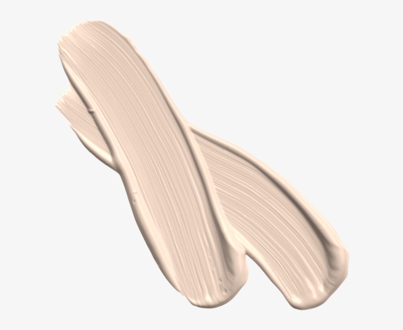Foundation PNG Image | Transparent PNG Free Download on SeekPNG