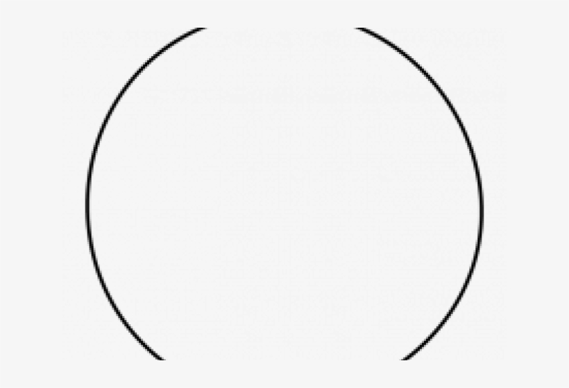 Colorado State University PNG Image | Transparent PNG Free Download on ...