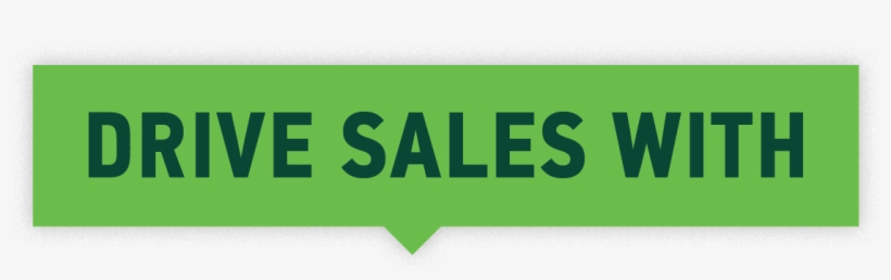 Digital Sell Sheet - Sign PNG Image | Transparent PNG Free Download on ...