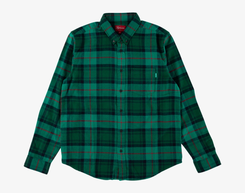 Plaid PNG Image | Transparent PNG Free Download on SeekPNG