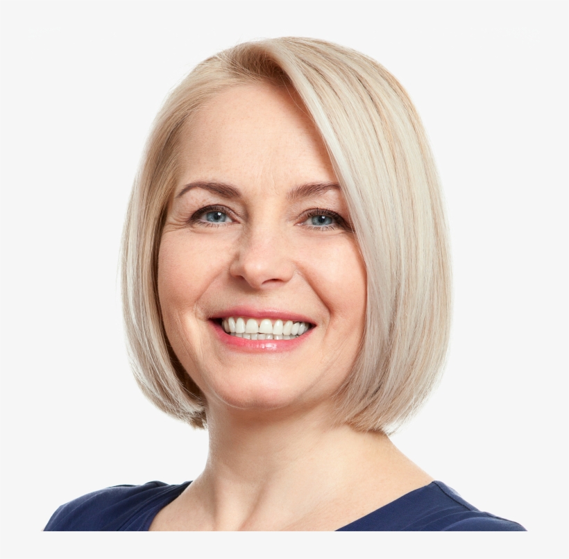 Face - Blond PNG Image | Transparent PNG Free Download on SeekPNG