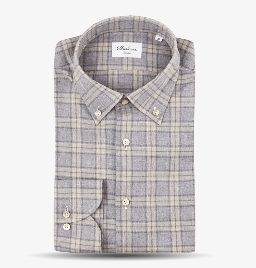 Plaid PNG Image | Transparent PNG Free Download on SeekPNG