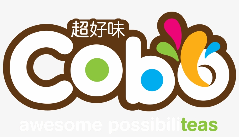Cobo Milk Tea PNG Image | Transparent PNG Free Download on SeekPNG