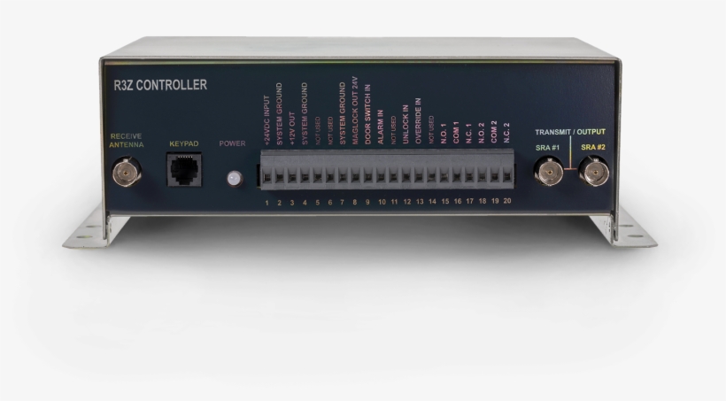 Roamalert Controller - Electronics PNG Image | Transparent PNG Free ...