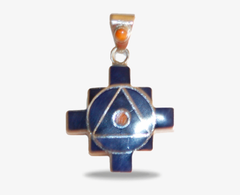 Back - Locket PNG Image | Transparent PNG Free Download on SeekPNG