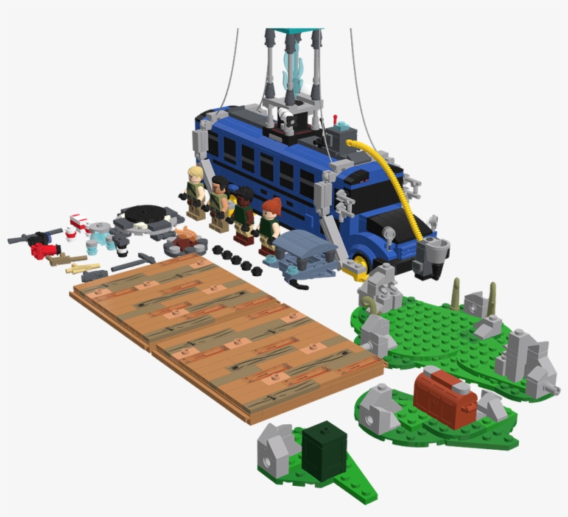 Catamaran PNG Image | Transparent PNG Free Download on SeekPNG